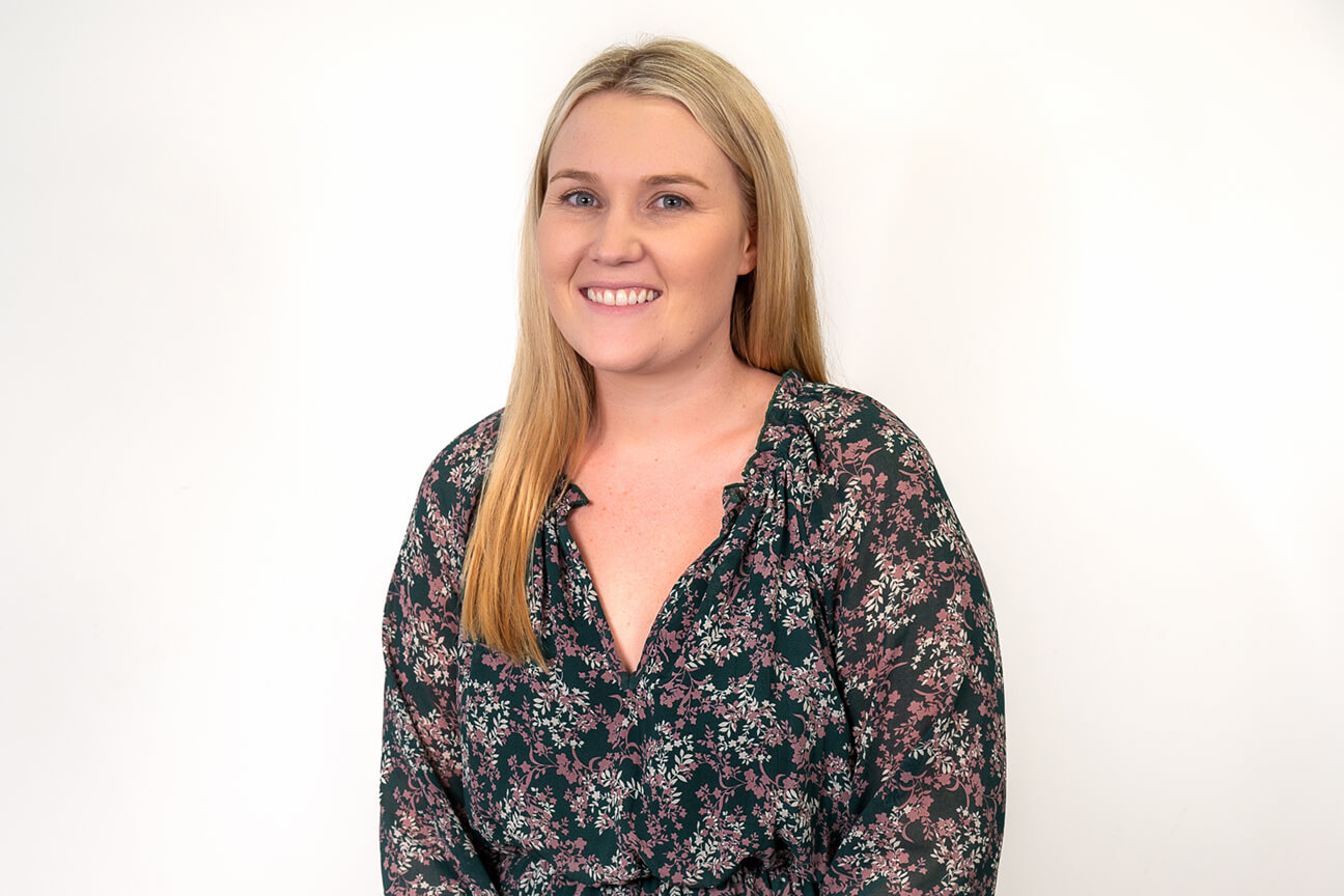 Chantelle Neiland - SEE Group