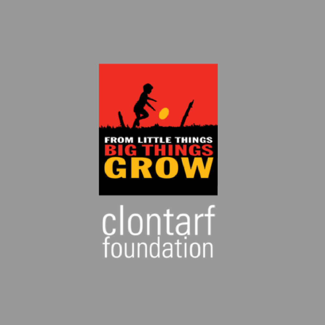 CLONTARF FOUNDATION - SEE Group