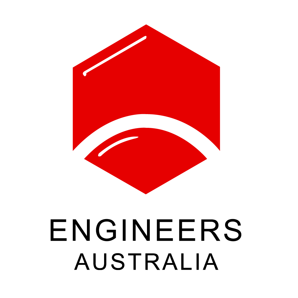 ENGINEERS AUSTRALIA - SEE Group