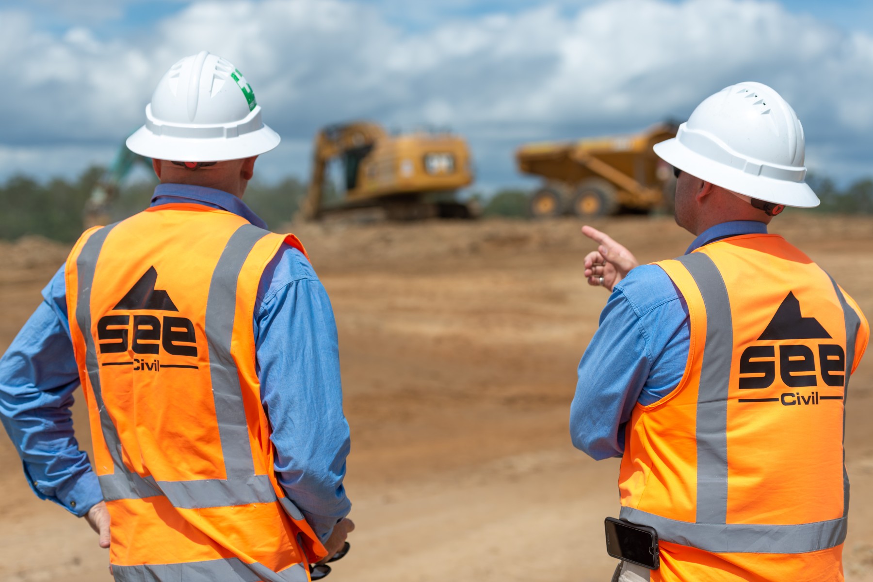 SEEstainability - SEE Group