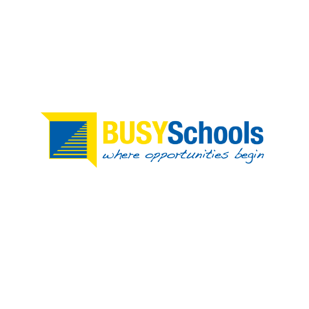 The Busy Schools - SEE Group