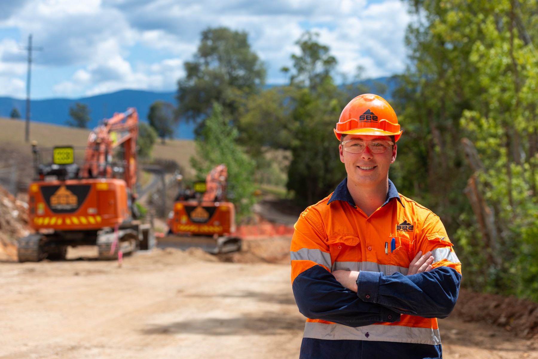 The SEE Way - SEE Group