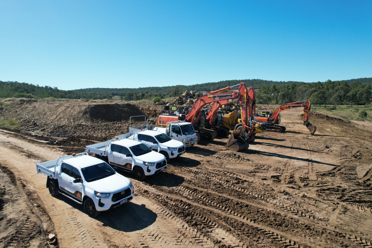 SEE Mining - SEE Group