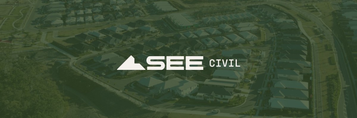 SEE Civil - SEE Group