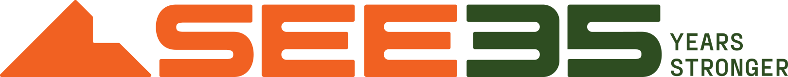 About SEE Group - SEE Group