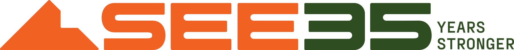 About SEE Group - SEE Group