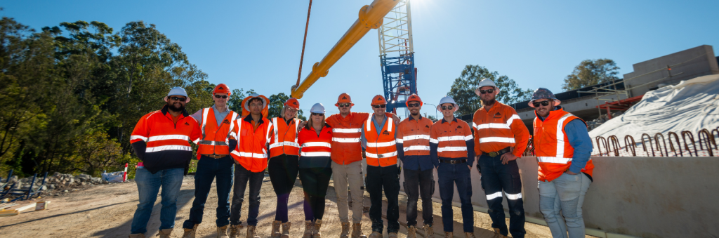 About SEE Group - SEE Group