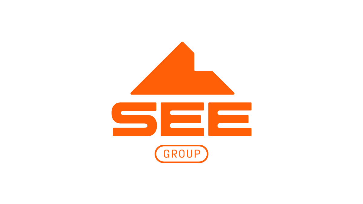 Projects Archive - Page 2 of 7 - SEE Group