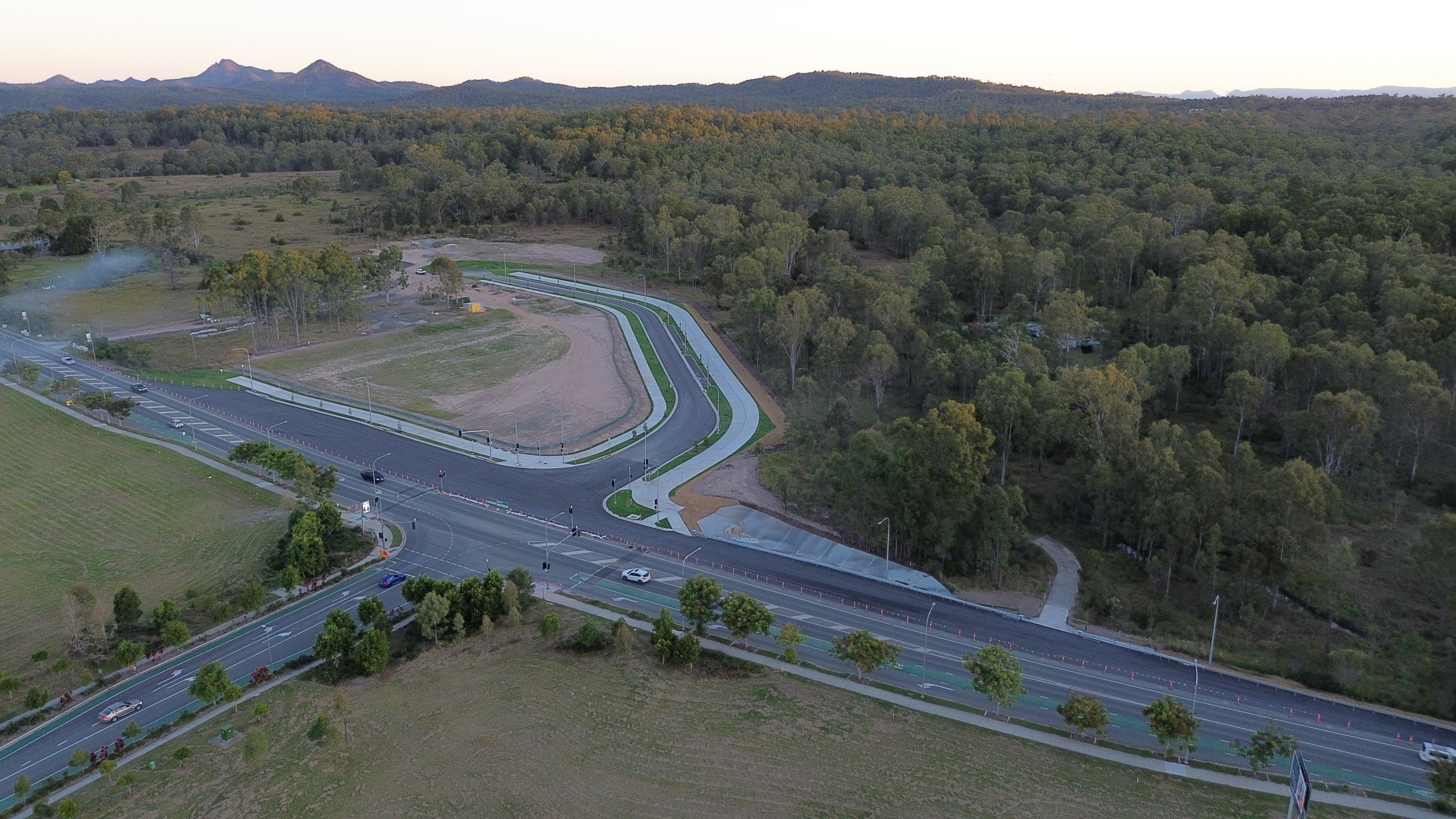 Ripley Valley QPS - SEE Group